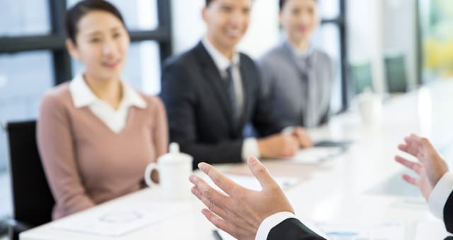 한국자치경영연수원