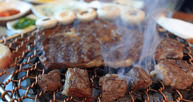 한국의정연수원