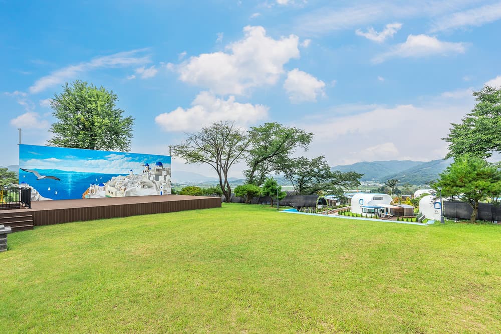 한국자치경영연수원